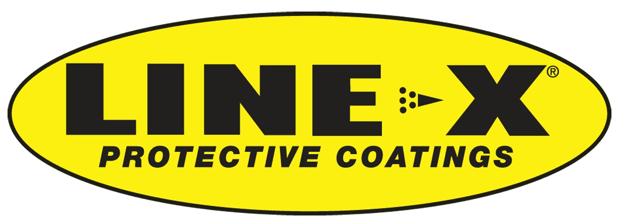 LINE-X 台灣 大勝貿易有限公司 美國LINE-X超級塗料授權台灣唯一進口商 | 大勝貿易有限公司 美國授權台灣唯一進口商